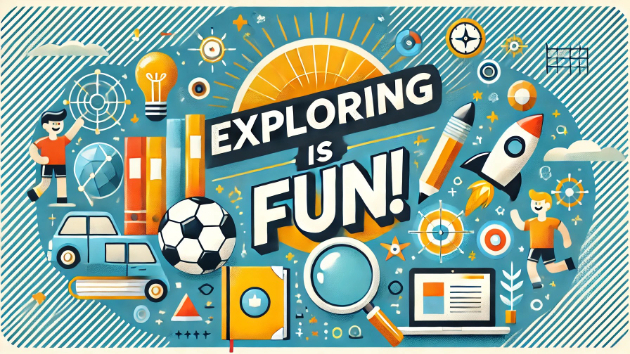 調べるマンとして楽しさを伝えていく｜readmaster｜coconalaブログ